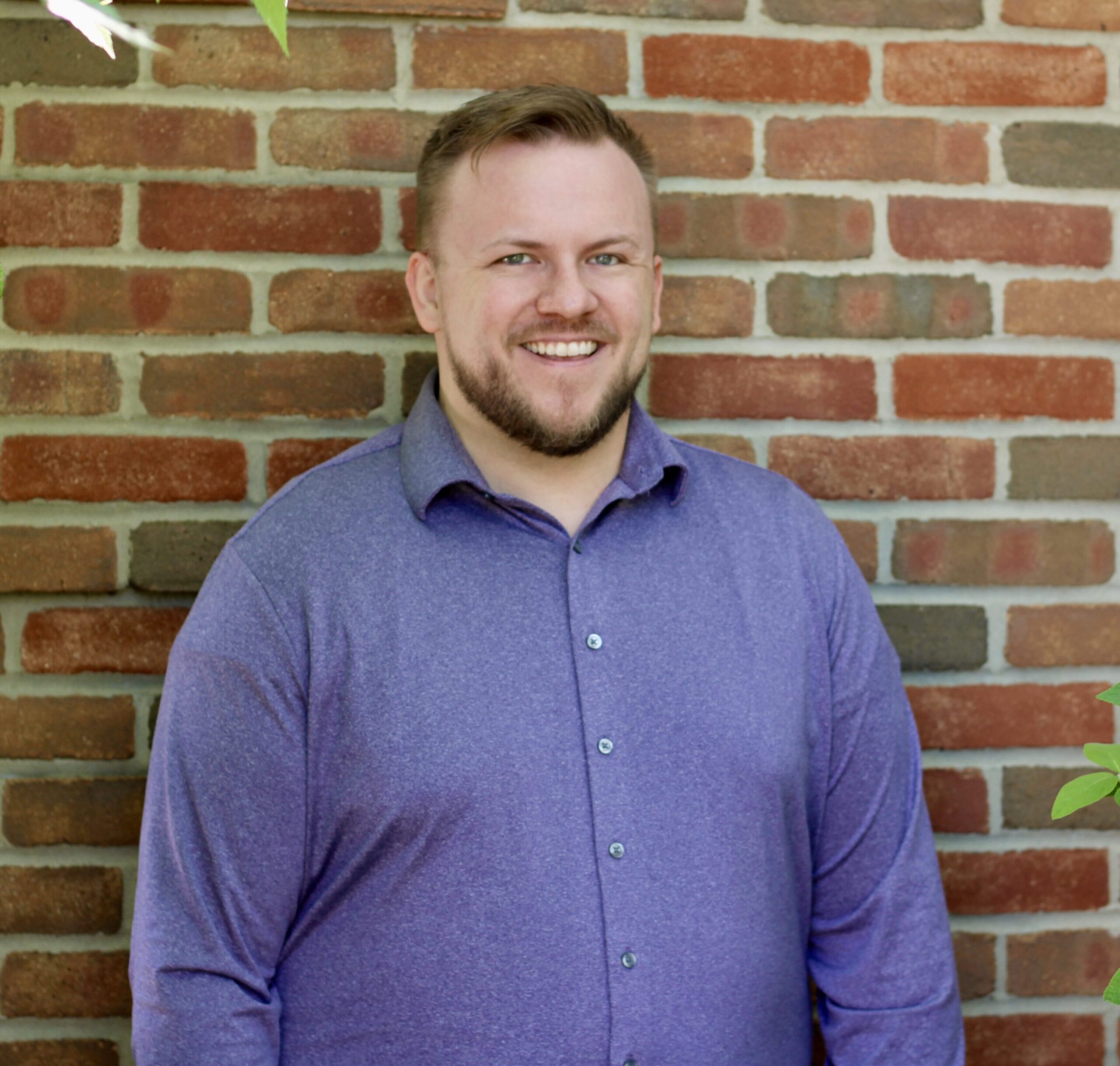 Joseph Fath - Stella Luna Therapy