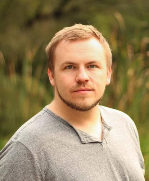 Joseph Fath - Stella Luna Therapy