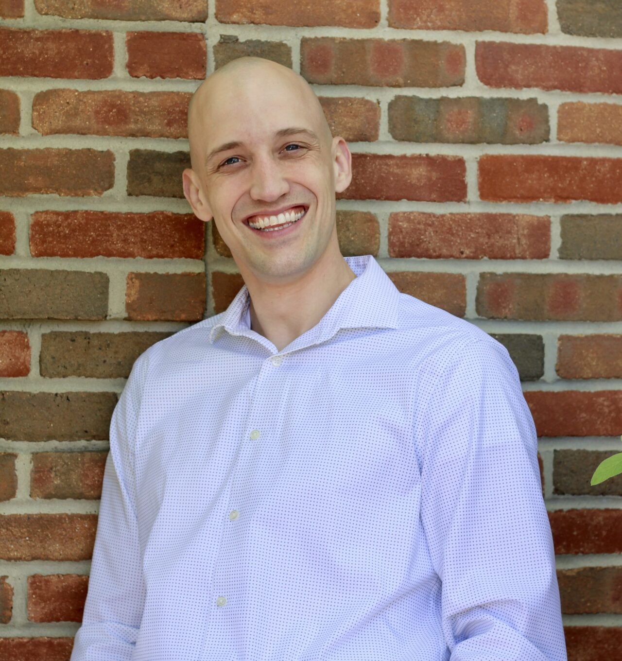 Brock O Bodenbender - Stella Luna Therapy