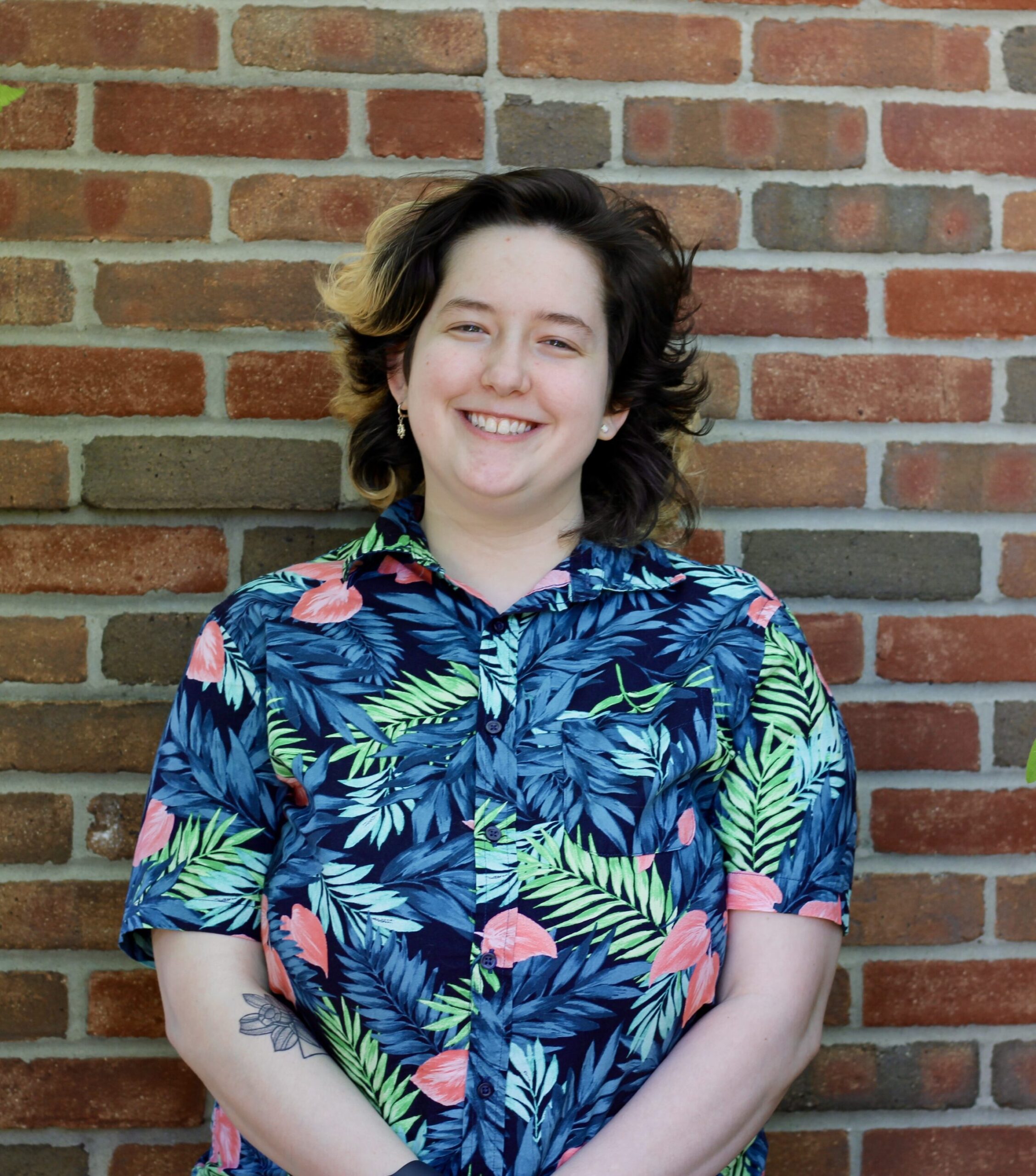 Office Staff - Cleveland Hypnotherapy, Meditation, Yoga Therapy