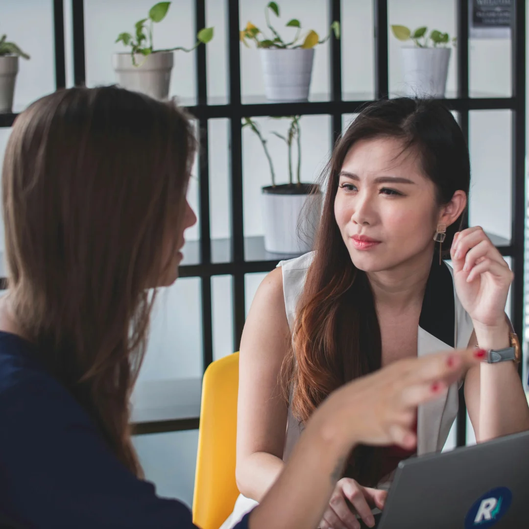 Mindful Communication Techniques—Transform Workplace Culture