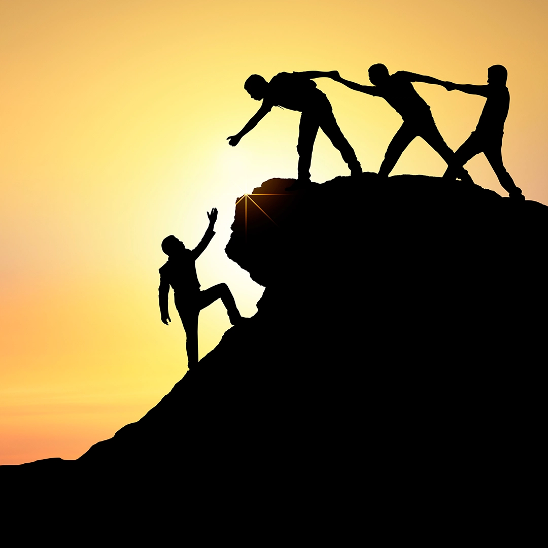 Conscious Leadership: Bringing Empathy and Awareness to Work - Stella Luna Therapy