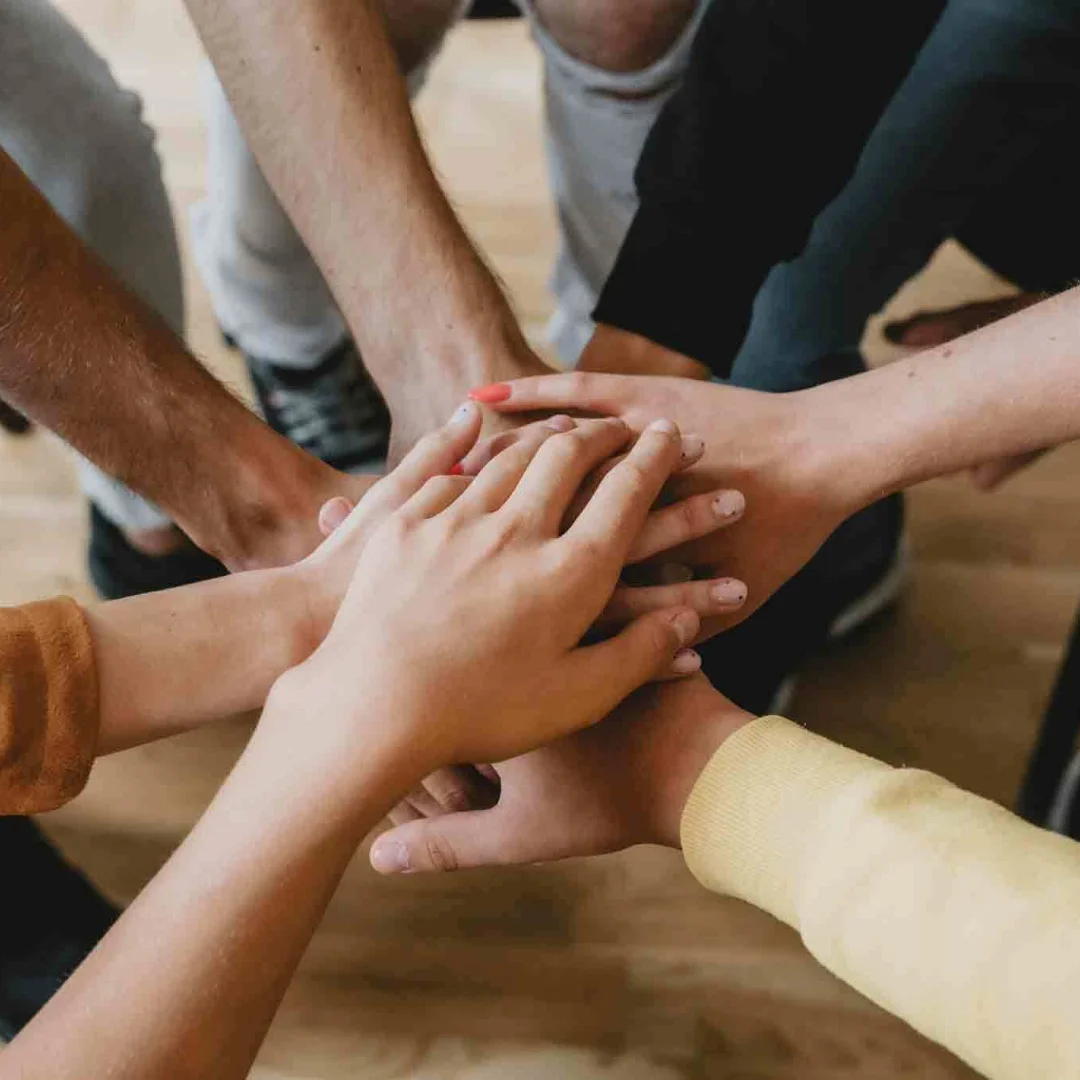 Honoring Sexual Assault Awareness Month - Stella Luna Therapy